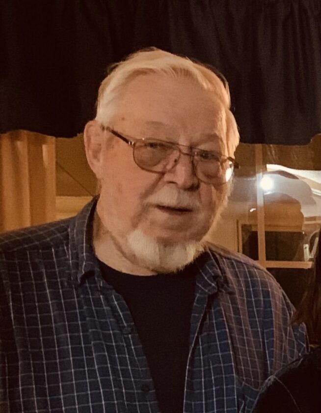 Robert Bryan Rummings | News, Sports, Jobs - Williamsport Sun-Gazette